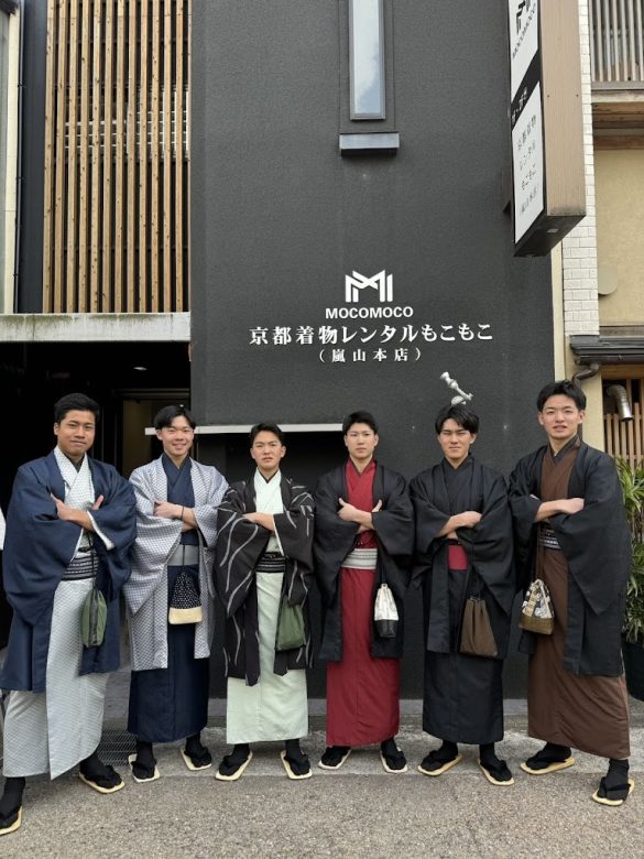 料金プラン｜京都着物レンタル【MOCOMOCO】嵐山本店・清水寺店・伏見稲荷店・八坂神社・祇園店